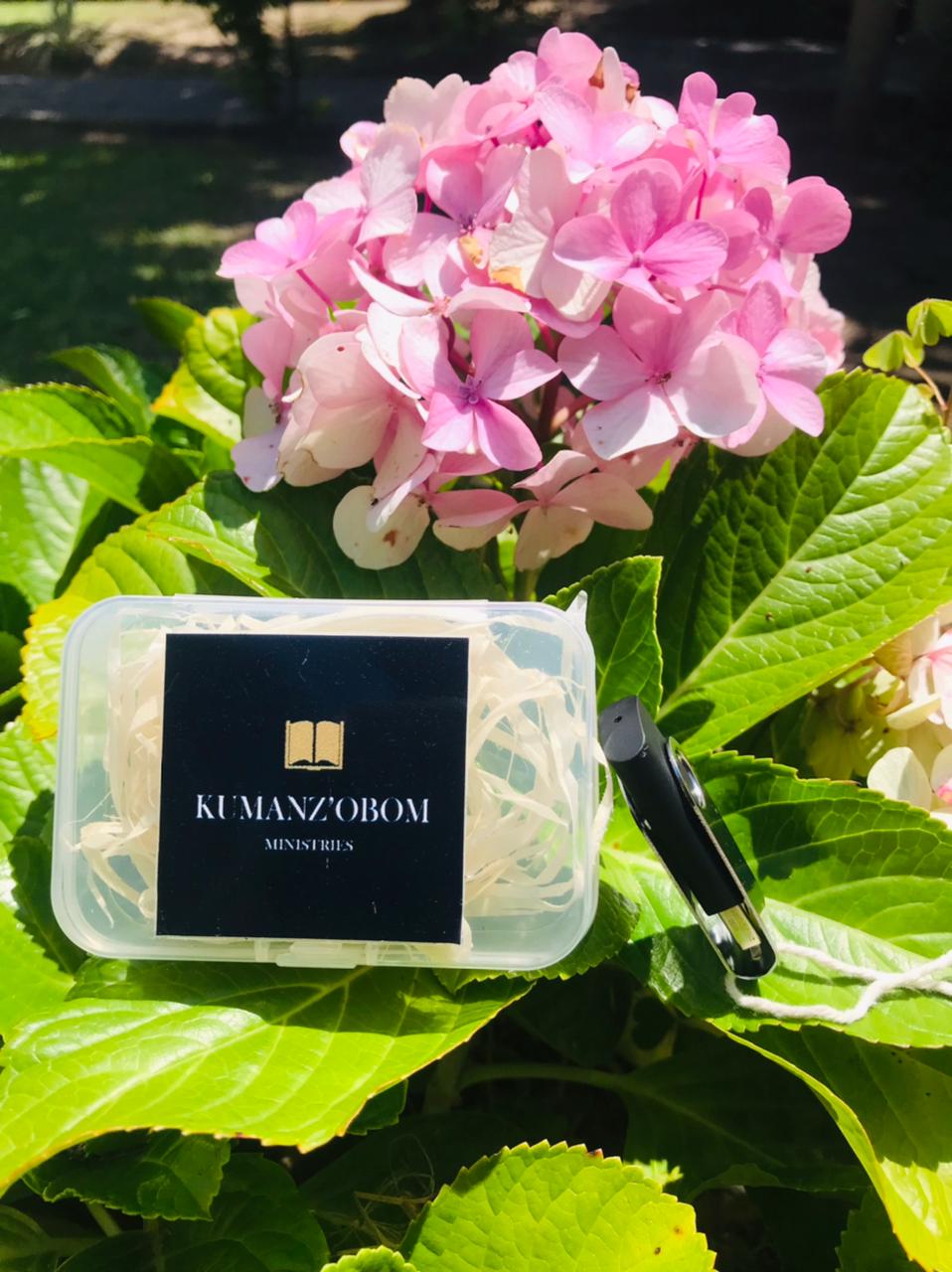 Christian Ministry for Marriage Counselling and Preaching Training